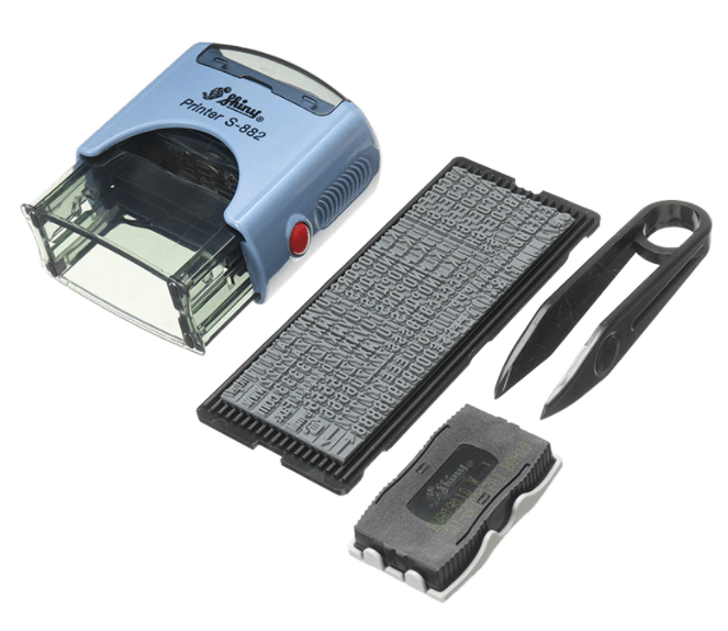 Accessories - Miale Technologies Limited